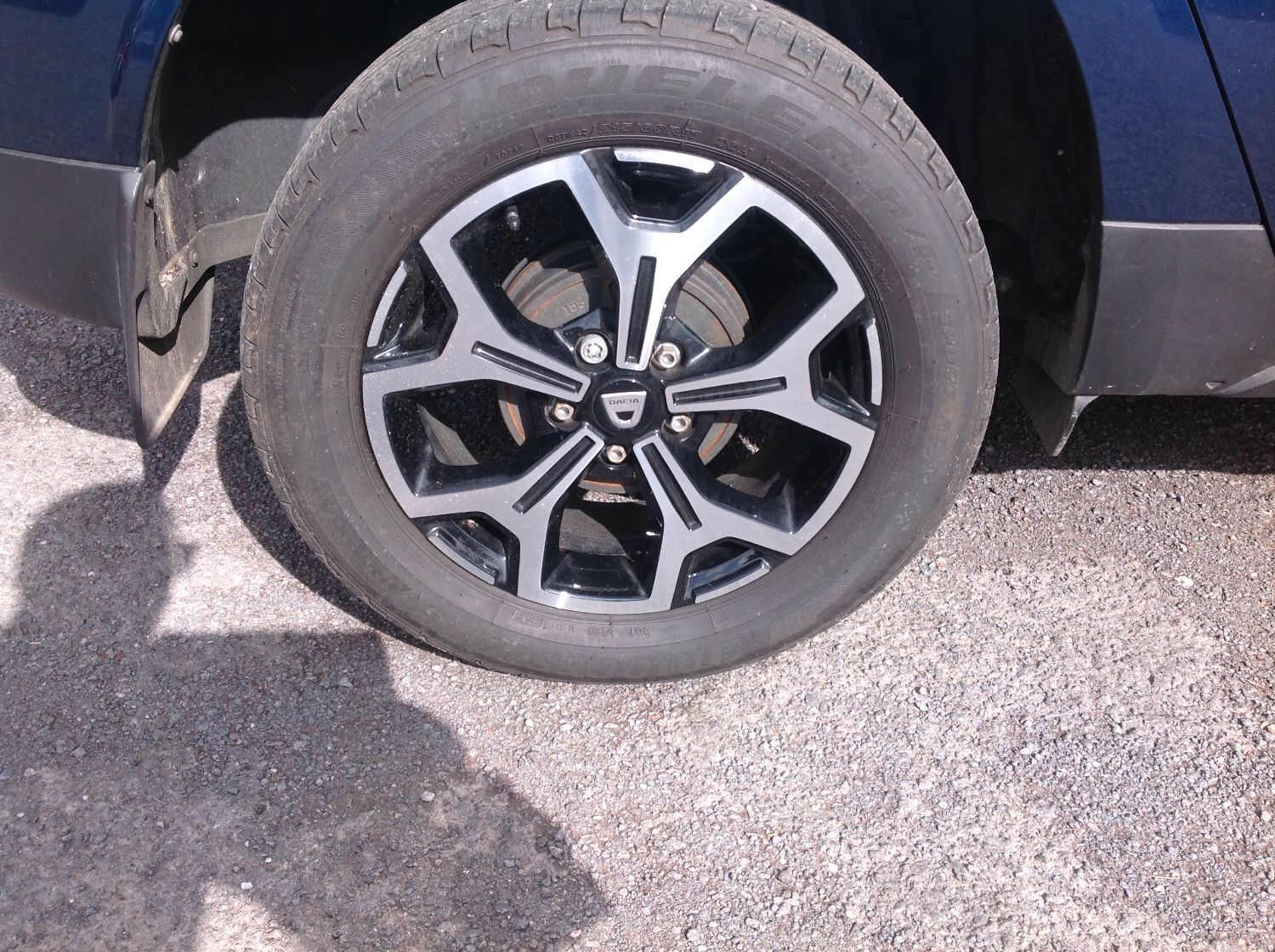 Cedar Motors Ltd used cars in Leicestershire