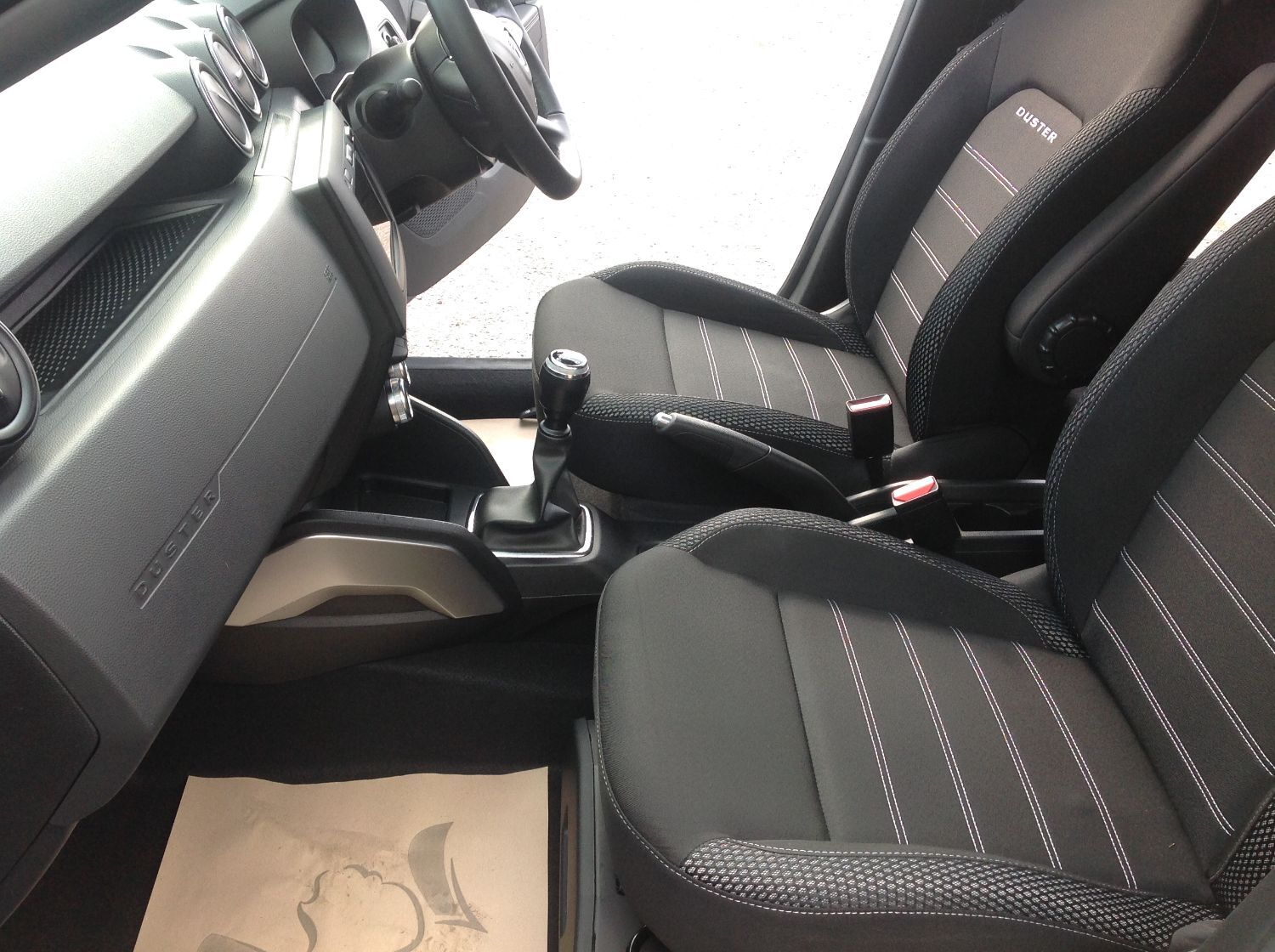 Cedar Motors Ltd used cars in Leicestershire