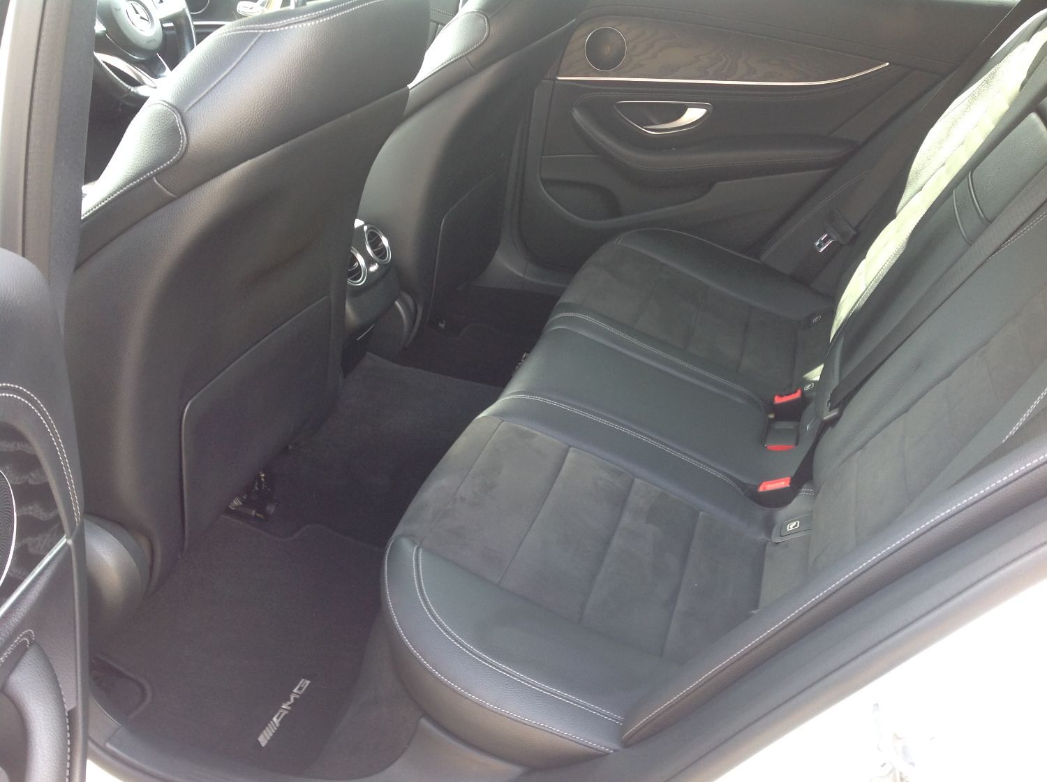 Cedar Motors Ltd used cars in Leicestershire