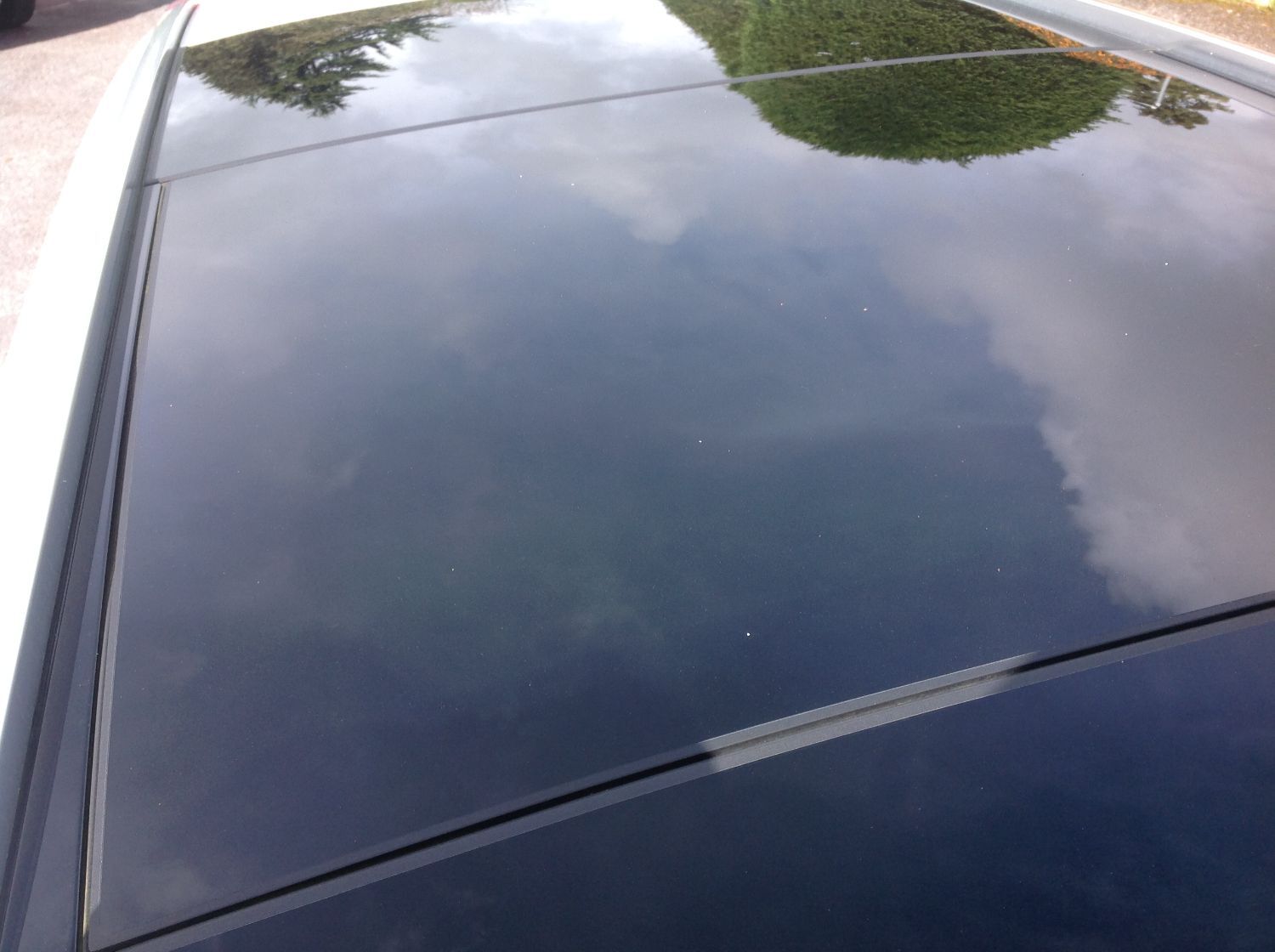 Cedar Motors Ltd used cars in Leicestershire