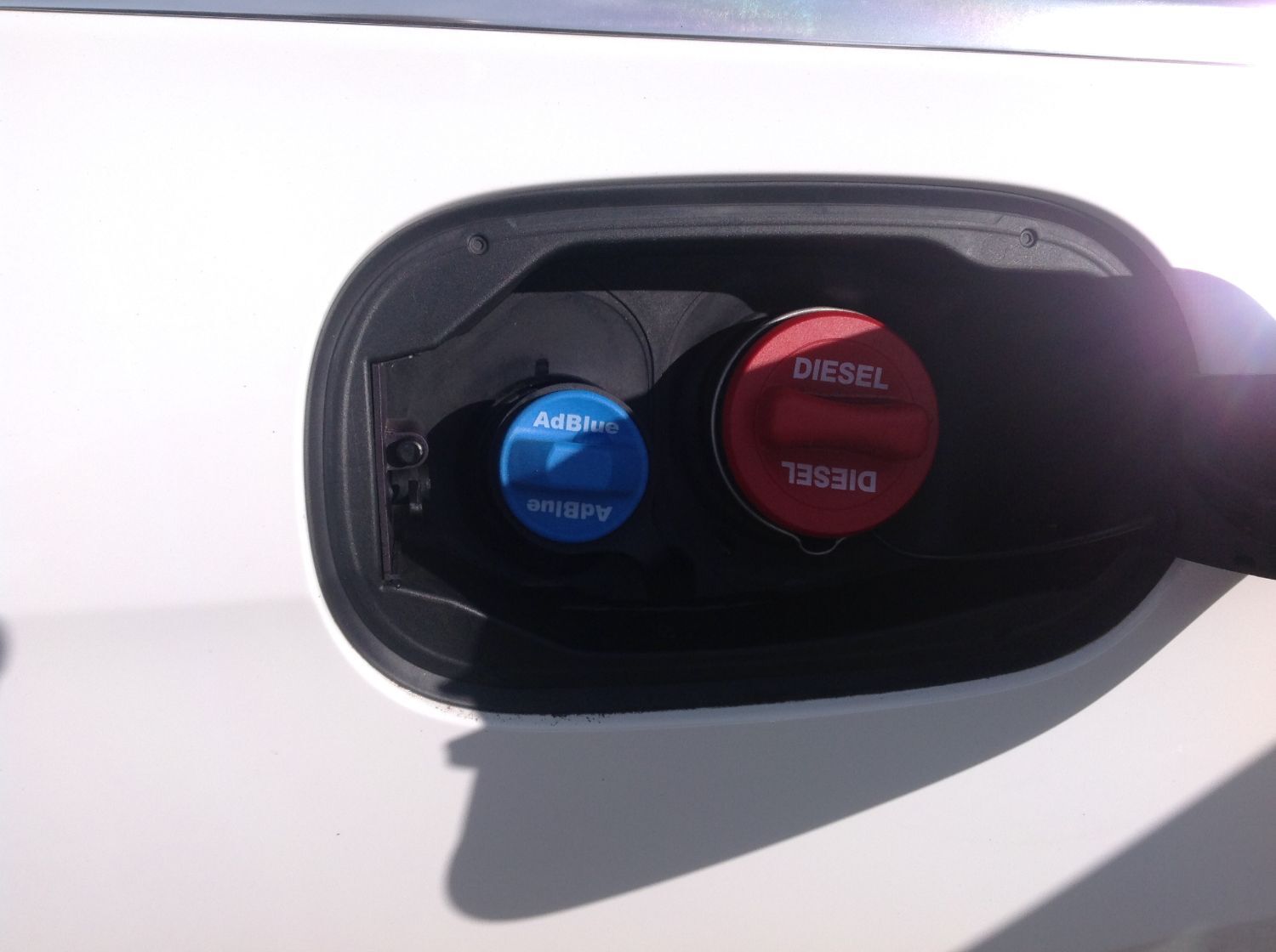 Cedar Motors Ltd used cars in Leicestershire