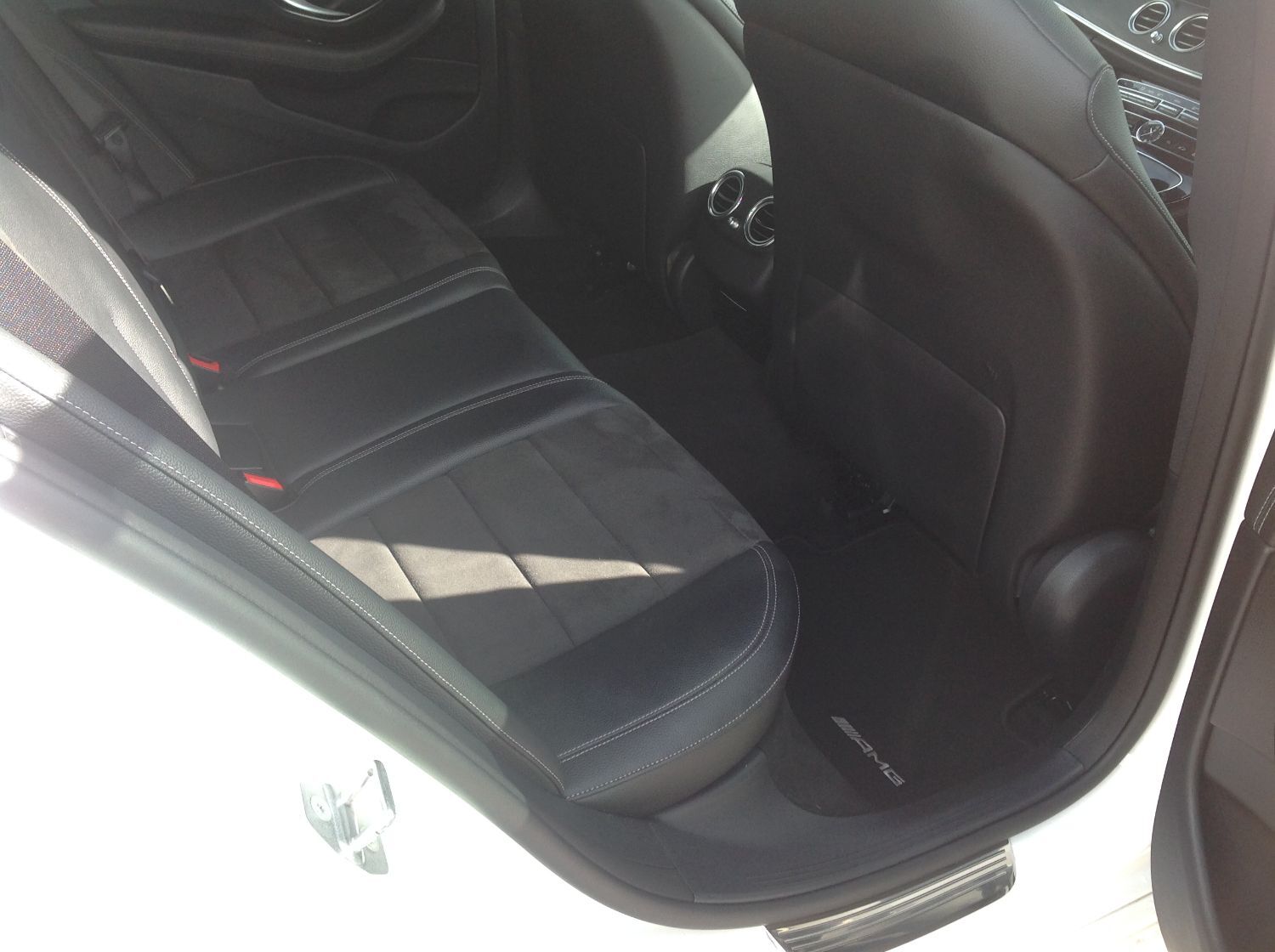 Cedar Motors Ltd used cars in Leicestershire