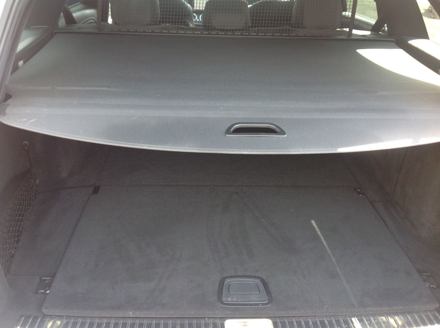 Cedar Motors Ltd used cars in Leicestershire