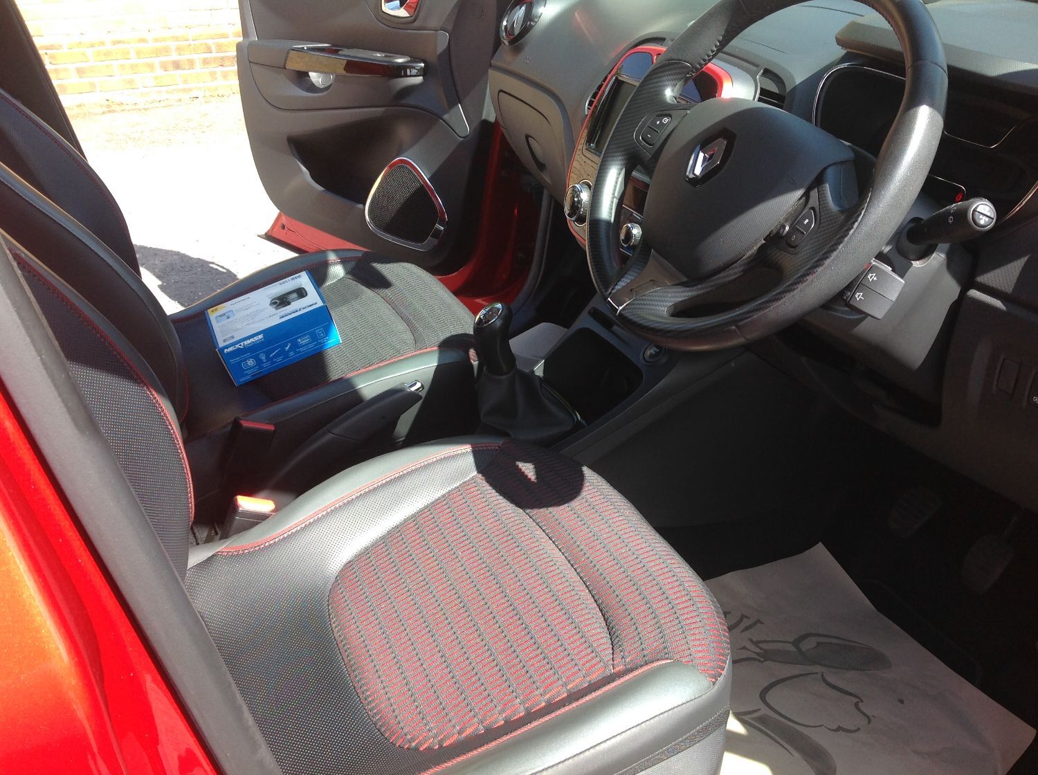Cedar Motors Ltd used cars in Leicestershire