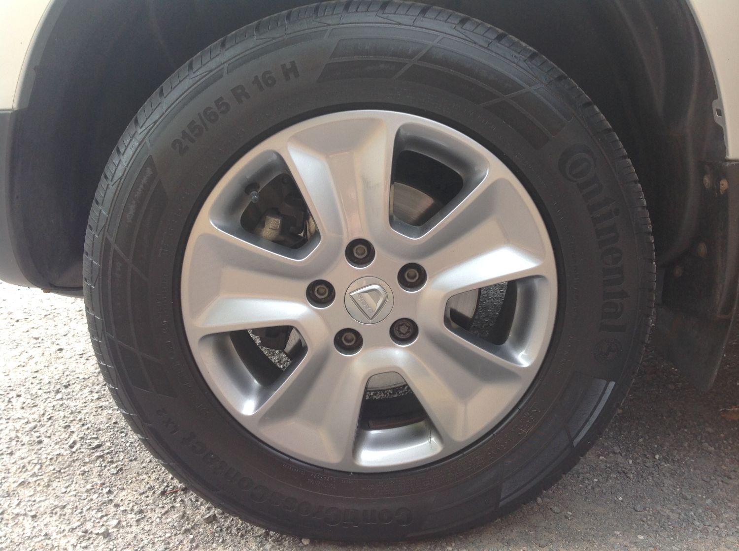 Cedar Motors Ltd used cars in Leicestershire
